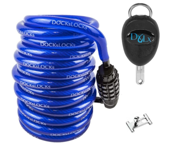 Paddle Board Accessories | The Right Gear For Your Paddle Boarding Trip