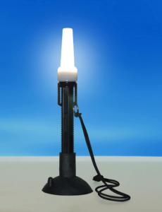 Best LED SUP Lights For Paddle Boarding | Under and Over Board Lights
