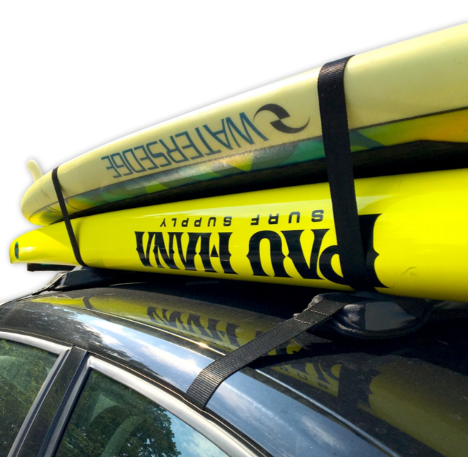 Paddle Board Accessories | The Right Gear For Your Paddle Boarding Trip