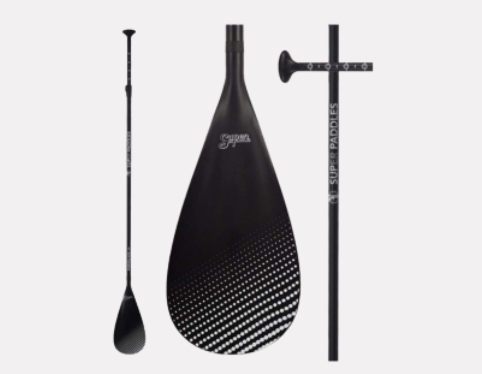 Gifts For A PaddleBoarder | Find The Right Present For A SUP Rider