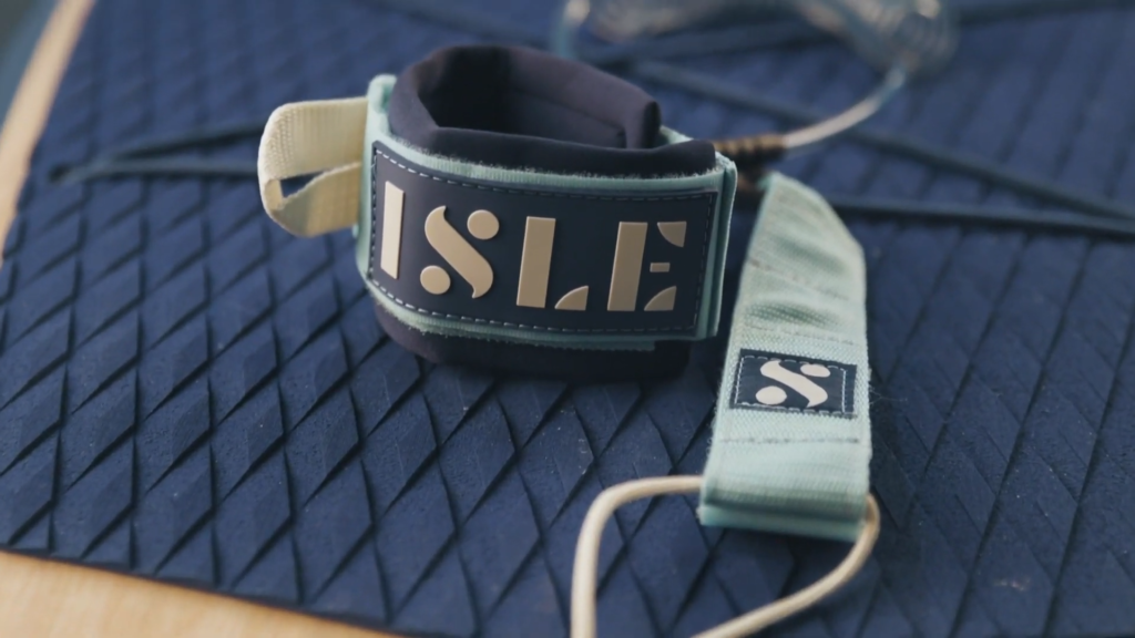 Paddle Board Accessories | The Right Gear For Your Paddle Boarding Trip