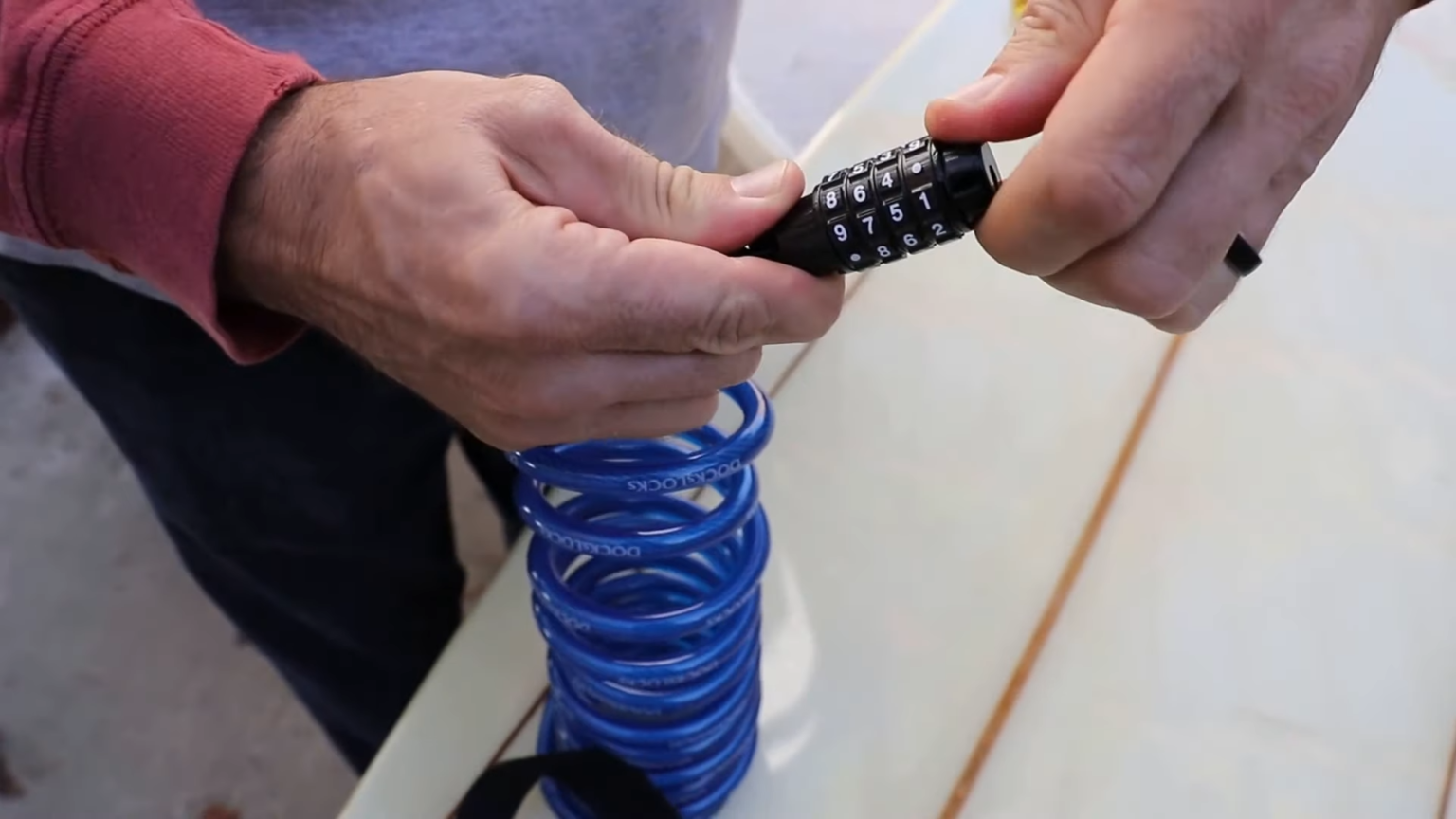 Paddle Board Accessories | The Right Gear For Your Paddle Boarding Trip