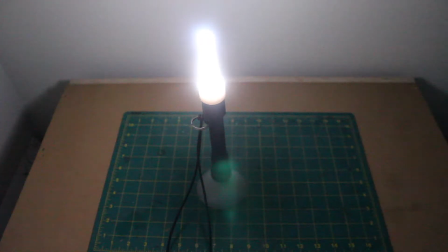 Best LED SUP Lights For Paddle Boarding | Under and Over Board Lights