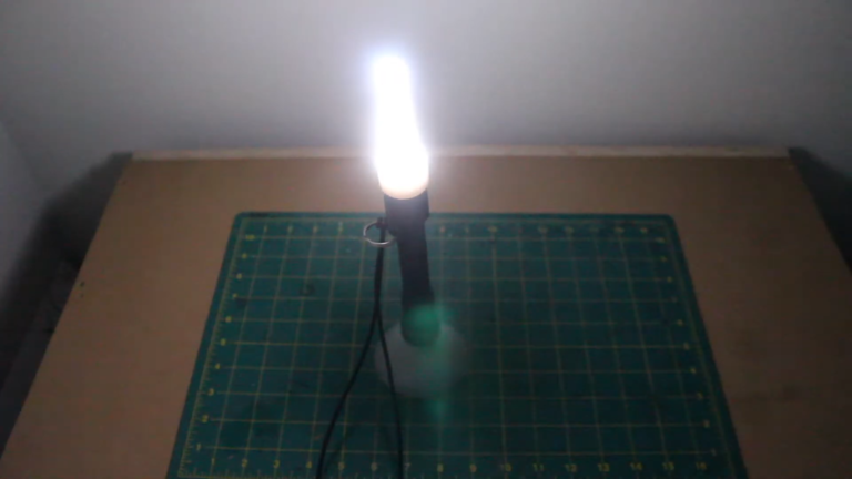 Best LED SUP Lights For Paddle Boarding | Under and Over Board Lights