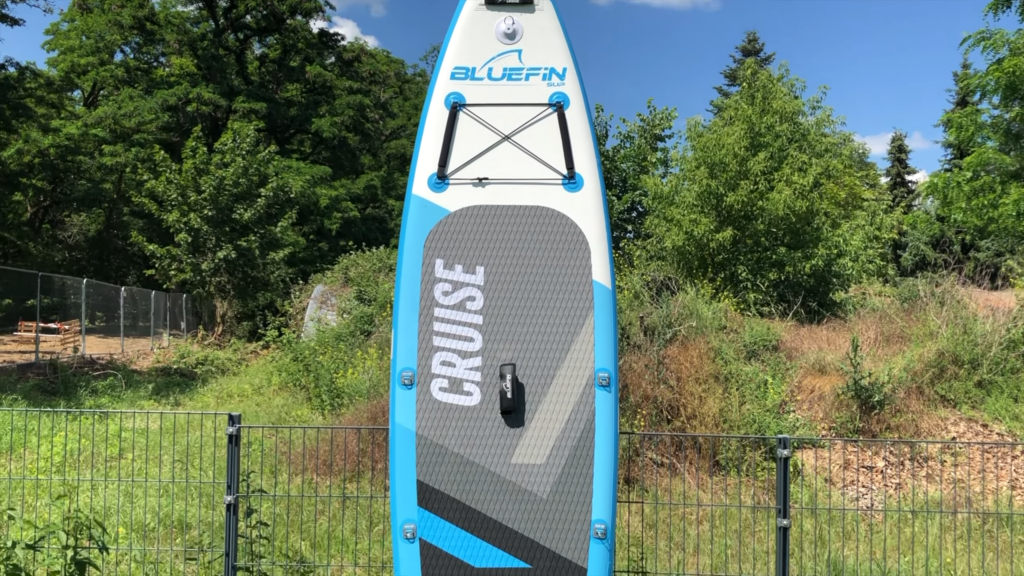 Best Paddle Board Hybrids | SUP Kayak Combos