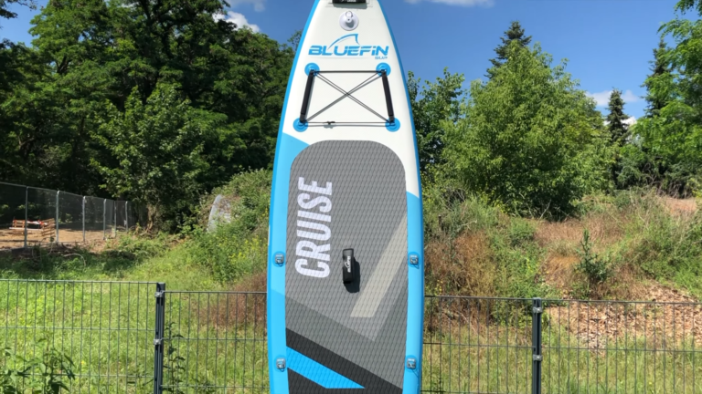 Best Paddle Board Hybrids | SUP Kayak Combos