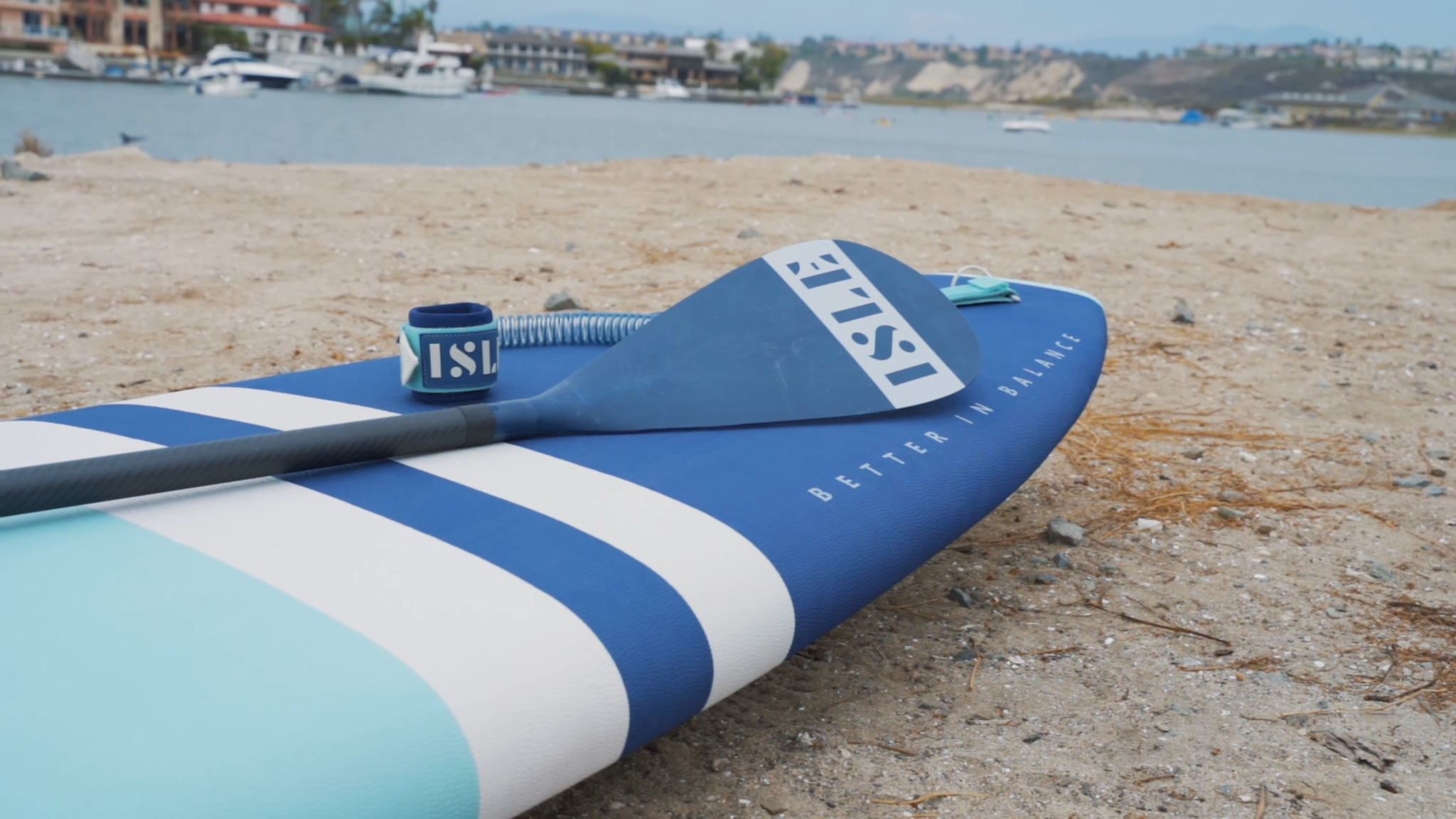 Best Stand Up Paddle Boards for Heavy Guys and Girls