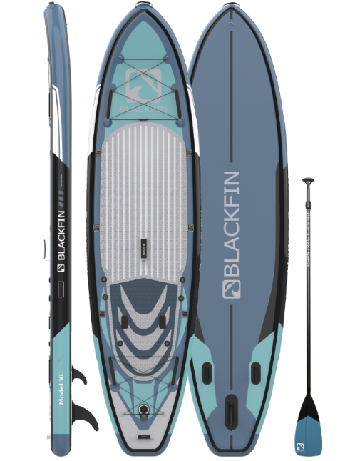 Best Stand Up Paddle Boards For Beginners | Top Questions Answered