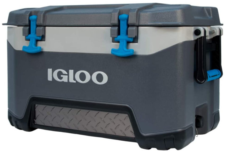 5 Best Paddle Board Coolers | Keep Your Drinks Cold & In Arms Reach