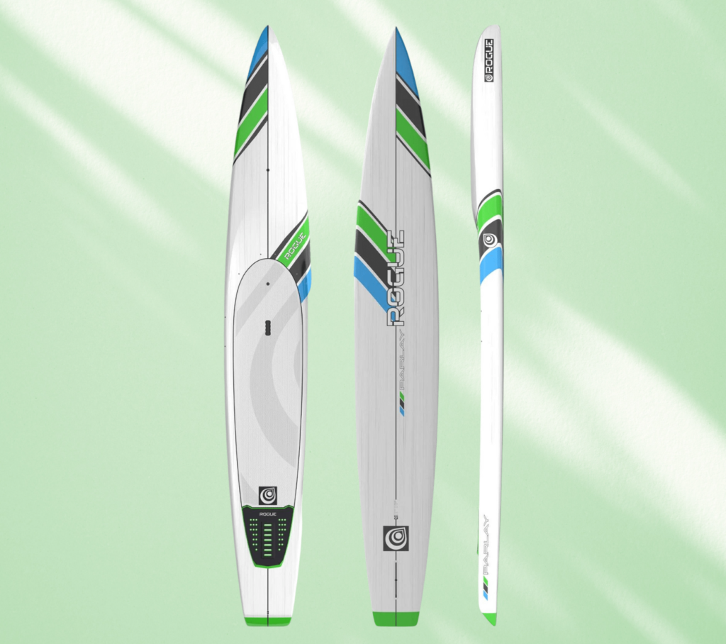 Best Racing Paddle Boards | Hit The Water Ready To Win!!