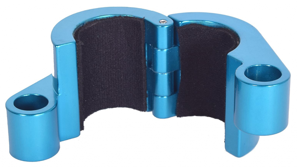 Best Paddle Board Locks | SUP Security | Don't Get Your Board Stolen