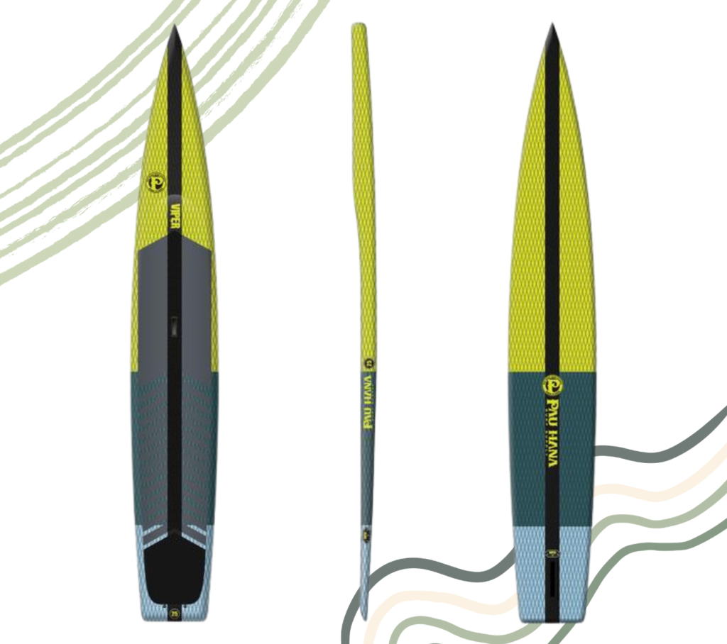 Best Racing Paddle Boards | Hit The Water Ready To Win!!