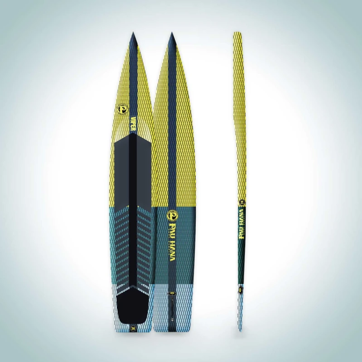 Best Racing Paddle Boards | Hit The Water Ready To Win!!