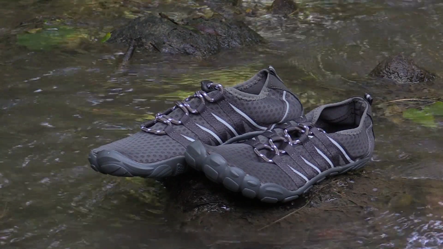 Paddle Board Shoes | Comfortable Shoes To Enhance Your SUP Experience